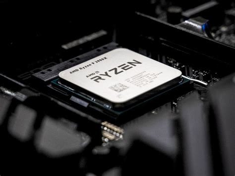 Does CPU Cache Size Matter Kartal