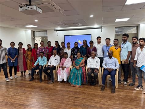 dr k vishnuvardhan reddy on linkedin glimpses of national workshop on yoga for menstrual