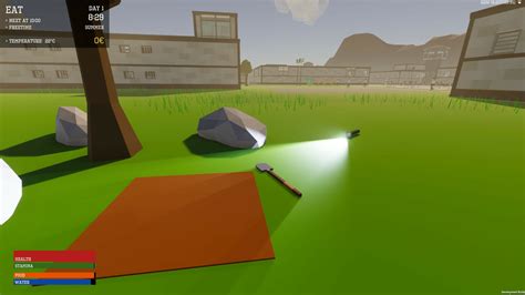 Project Breakout On Steam