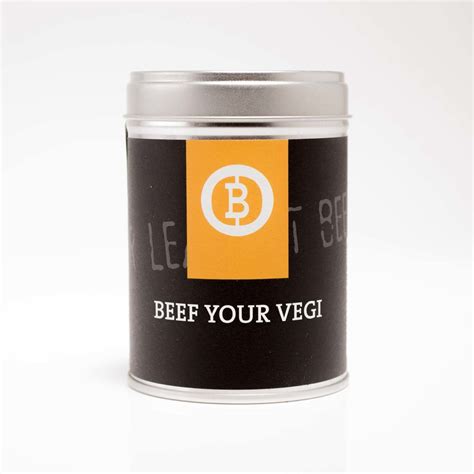 Shop Beefer Original Der 800 Grad Grill