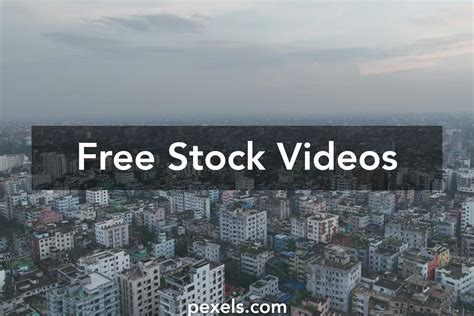 Population Model Videos Download The Best Free 4k Stock Video Footage