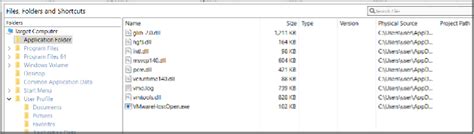 Esentire Fake Browser Updates Distribute Lummac Stealer Amadey And