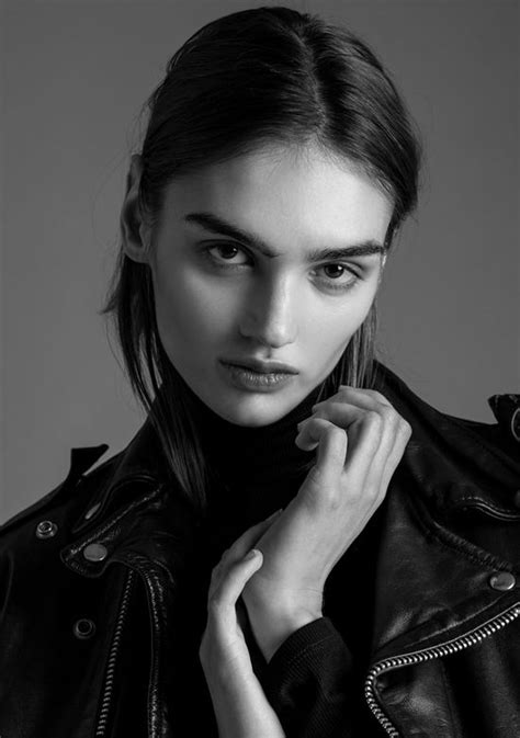 Ren Py Lab Rats 2 Reformulate V2025 04 F95zone Adult Games Comics Mods Cheats