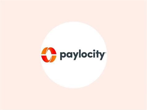 Workday Applicant Tracking System Integration Pinpoint