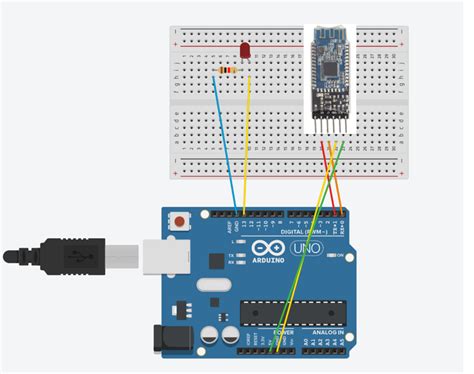 Xc4382 Not Sending Inputs To Serial Monitor General Guidance