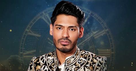 Bigg Boss 18 Digvijay Singh Rathees Eviction Infuriates Fans “unfair