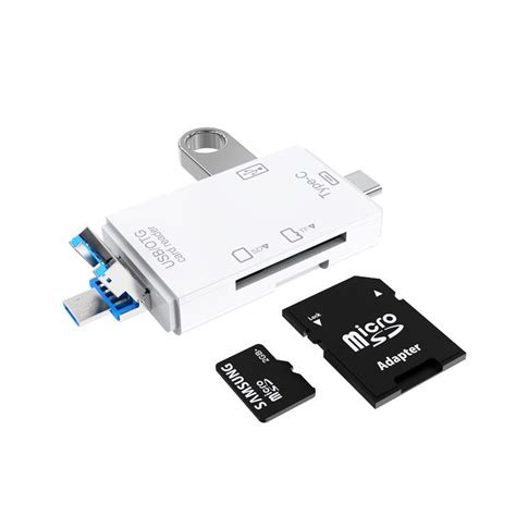 Switch Card Filter Ailsion