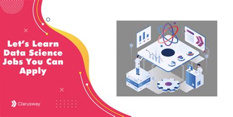 Data Science Online It Bootcamp Learn Coding Data Science Aws