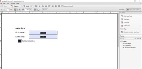 fill out a pdf form using itextsharp for core taithienbo