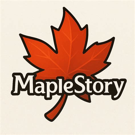 月牙牛魔王 Lv 70 怪物