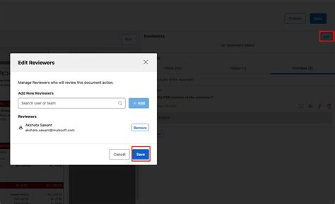 how to get started with intelligent document processing mulesoft blog