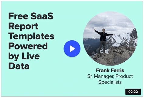 Understand Customer Satisfaction Score [csat Formula Calculator]