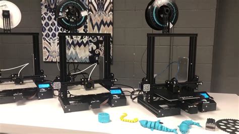 Coding Sharks Home Facebook