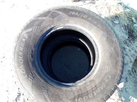 Хронология событий… — Mitsubishi Pajero (2G), 3,5 л, 1998 года | шины ...