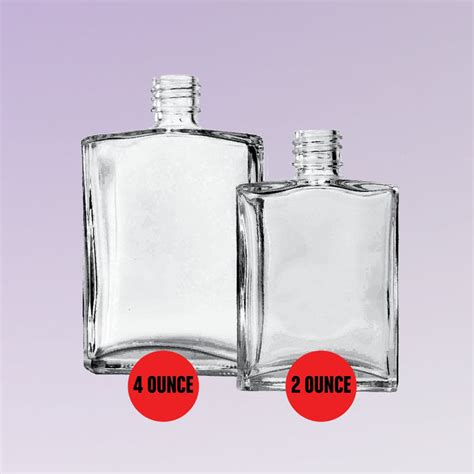 Fresh Cut Grass Spray Cologne Archibald Sisters