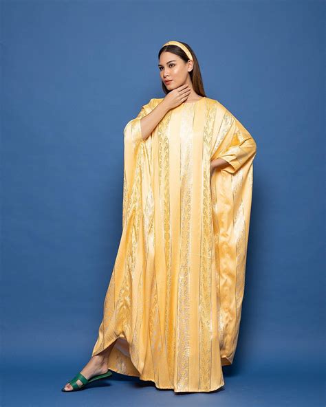 ‎خمار Khemar‎ Khemarqa • Instagram Photos And Videos