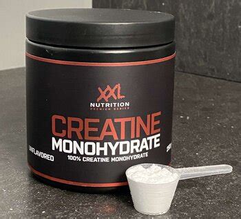 Beste Creatine Kopen Bekijk De Top Uit Onze Test
