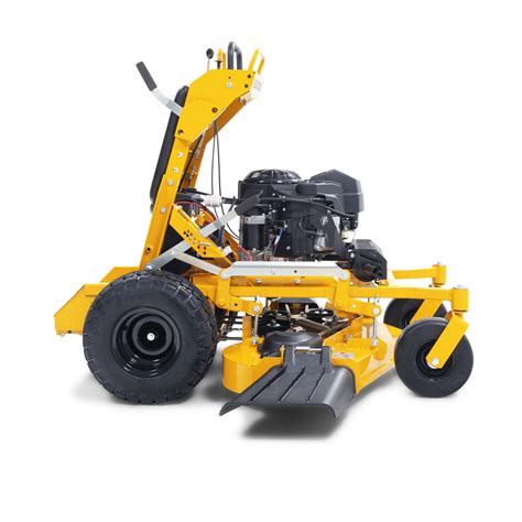 Hustler Surfer Pro Joe Signs Equipment