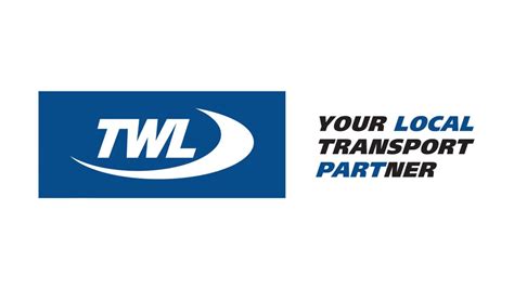 Twl On Linkedin Twl Qualitytransportparts