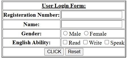 Computer Study Programming And Getsprogramming Code WRITE A JAVASCRIPT