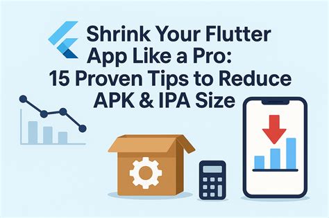 Why Your Flutter App Needs On Device Ml Before Your Users Demand It