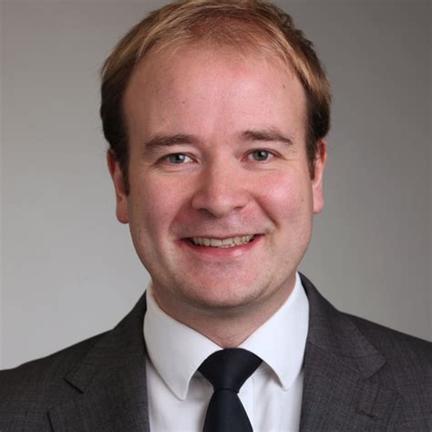 Michael Aherne Herbert Smith Freehills Kramer Global Law Firm