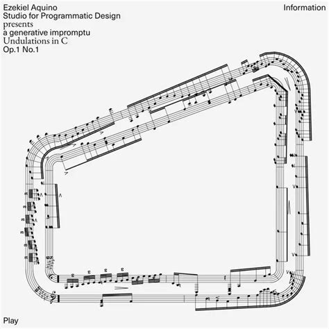 Grid Layouts Layout Design Graphic Design Grid Layouts Layout Design Graphic Design