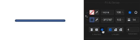 How To Create Basic Shapes Pt Creation