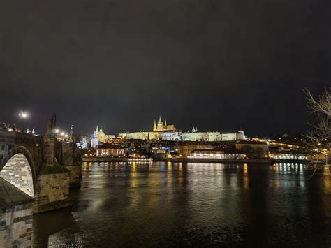 유럽여행 체코 프라하 여행 화약탑 프라하 천문 시계탑 구시가지 광장 카를교 야경 음악회 감상 등 네이버 블로그