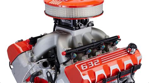 Heres Why The LS Is The Best V Hands Down Let Me Explain YouTube