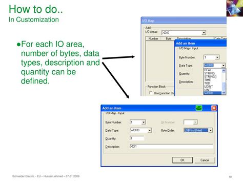 PPT Unity Application Generator PowerPoint Presentation Free Download ID