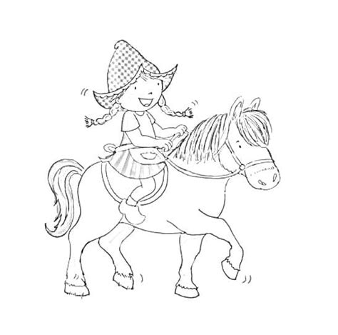 Fien En Teun Kleurplaten Kinderen Kleurplaat