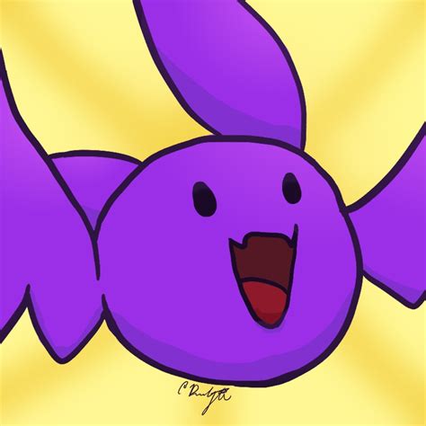 Project Elements Webtoon