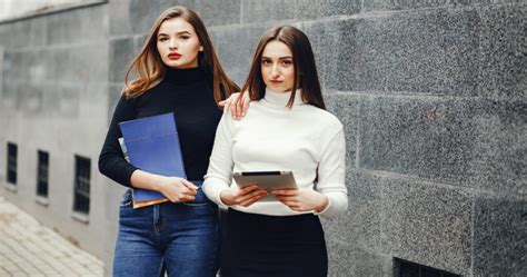 Level 4 Qualifications Unlocking Your Career Potential At The Lsbr