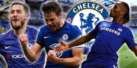 Reece James Will Be Kicking Himself After Suspension Blow At Chelsea