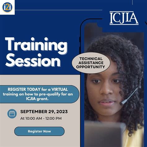 Charles Watkins Posted On Linkedin