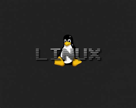 🔥 50 Linux Wallpapers For Windows 7 Wallpapersafari