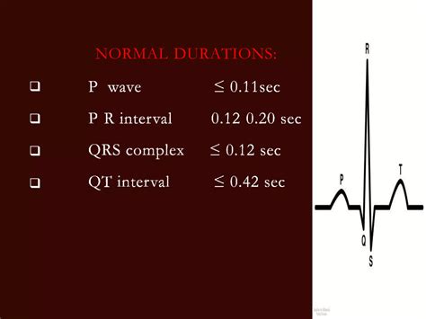 Cardiac Function Test Pptx Heart And Cardiovascular Diseases Cardiac Function Test Pptx Heart And Cardiovascular Diseases