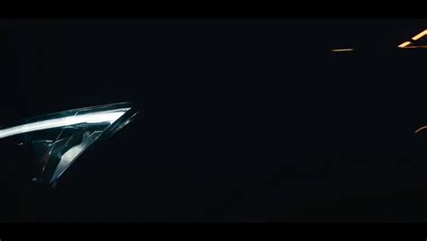 Video Siddhesh Patil On Linkedin Ev