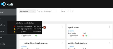 Kubernetes Integration Of Kong Ingress Controller 30x With Istio