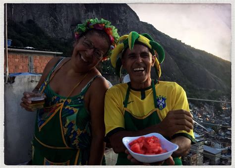 Visite Corcovado Centre Rio De Janeiro Voyagez Rio Br Sil