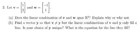 Solved Let Mathbf V Left Begin Array L Chegg