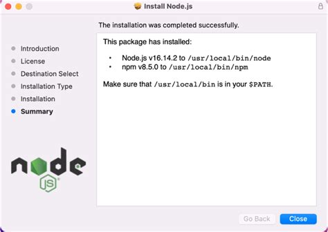 Qué es Node js Guía para principiantes casos de uso