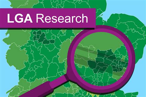 Demystifying Data An Overview Of Common Data Terms Local Government