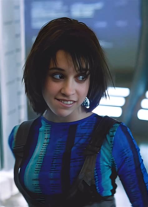 Cinema Archive Kaley Christine Cuoco Born November 30 1985 Is An