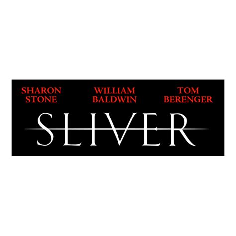 Sliver Logo Png Vector Ai Eps Svg Free Download