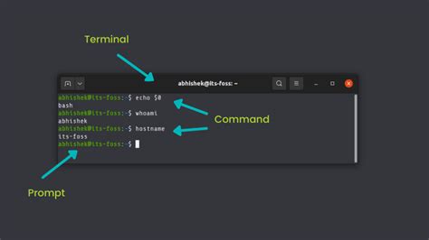 19 Basic But Essential Linux Terminal Tips You Must Know