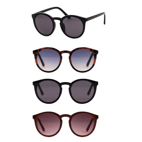 Слънчеви очила Miniso България