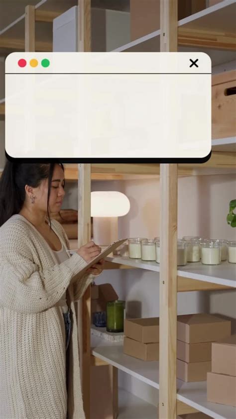 Build A Responsive Frontend With Bootstrap Js Html Css By Shahid1baig Fiverr