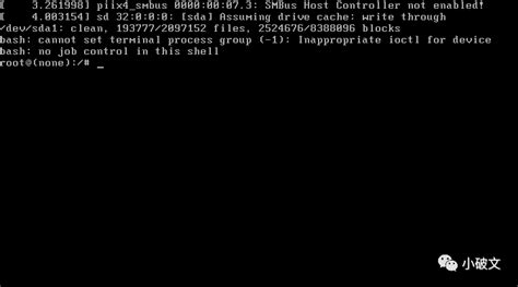ubuntu root用户登录 ubuntu忘记用户名及密码的处理方法 csdn博客
